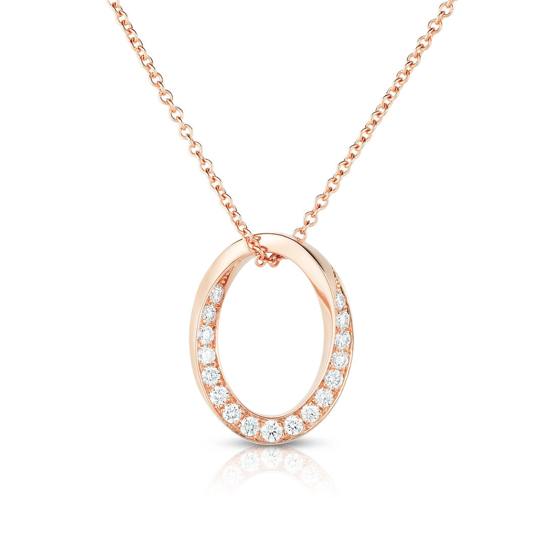 SINGLE LINK COLLECTION | LAUREN ADDISON JEWELRY – Lauren Addison
