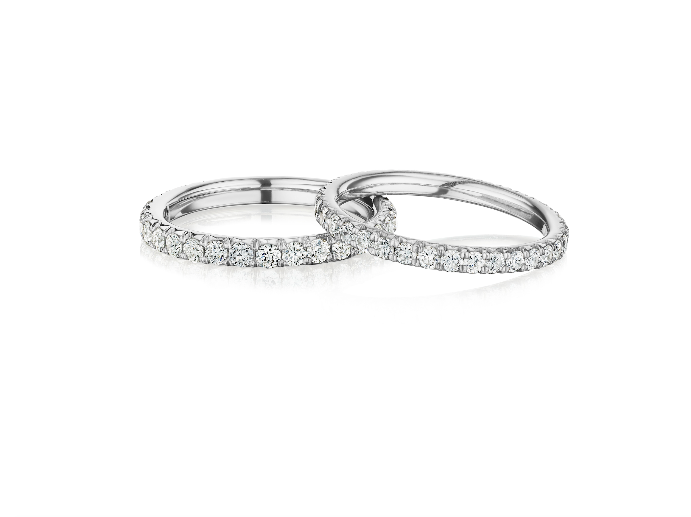 SHOP ALL JEWELRY | LAUREN ADDISON JEWELRY – Lauren Addison